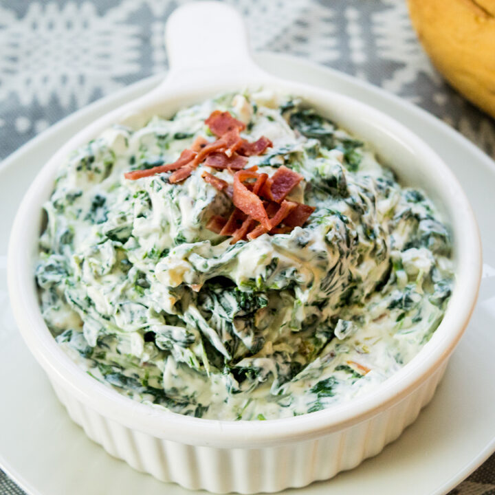 Easy Simple Recipes For The Best Home Cooked Meals - Recipes Simple