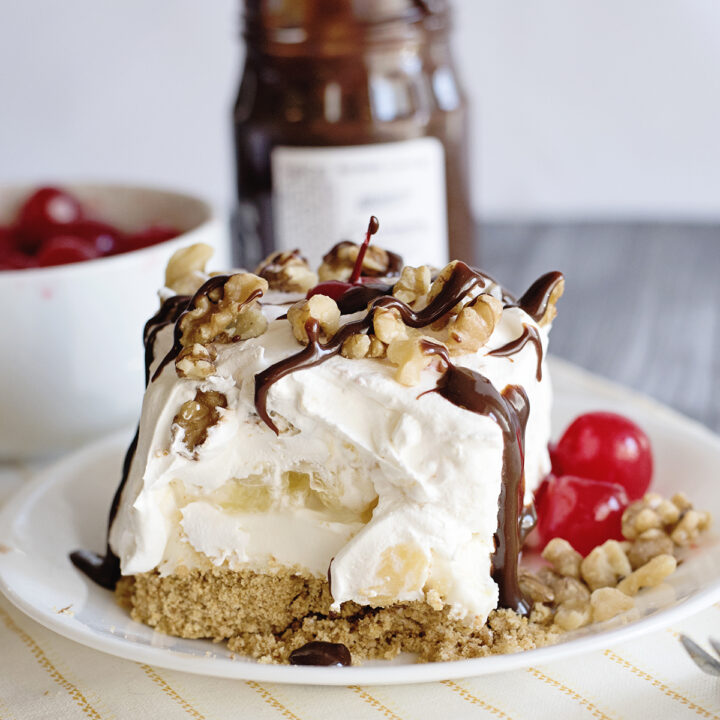 Easy Simple Recipes For The Best Home Cooked Meals - Recipes Simple