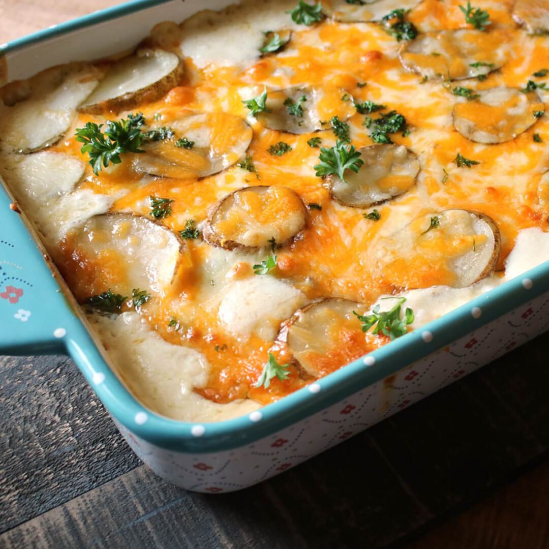 Easy Simple Recipes For The Best Home Cooked Meals - Recipes Simple