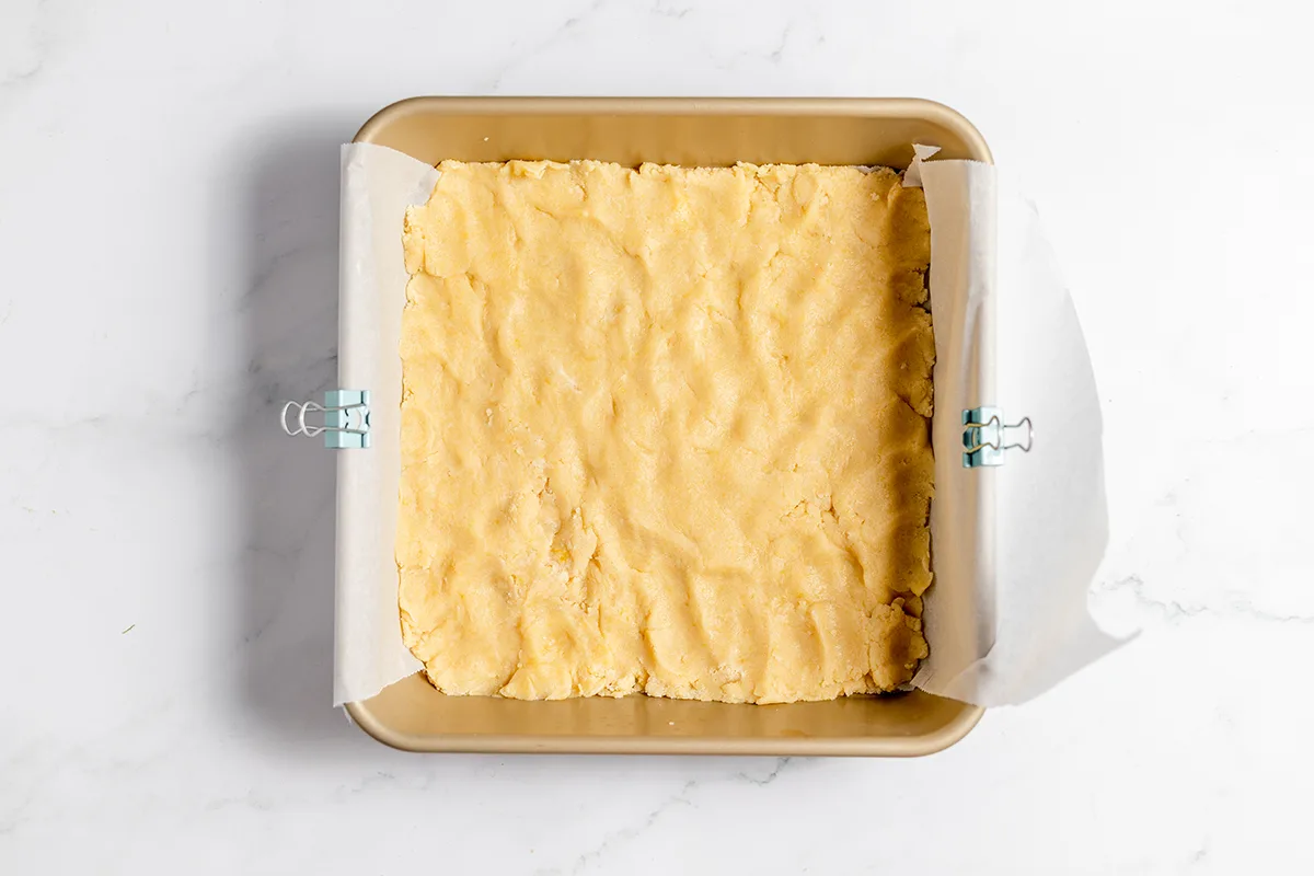 Cherry Bars - Recipes Simple