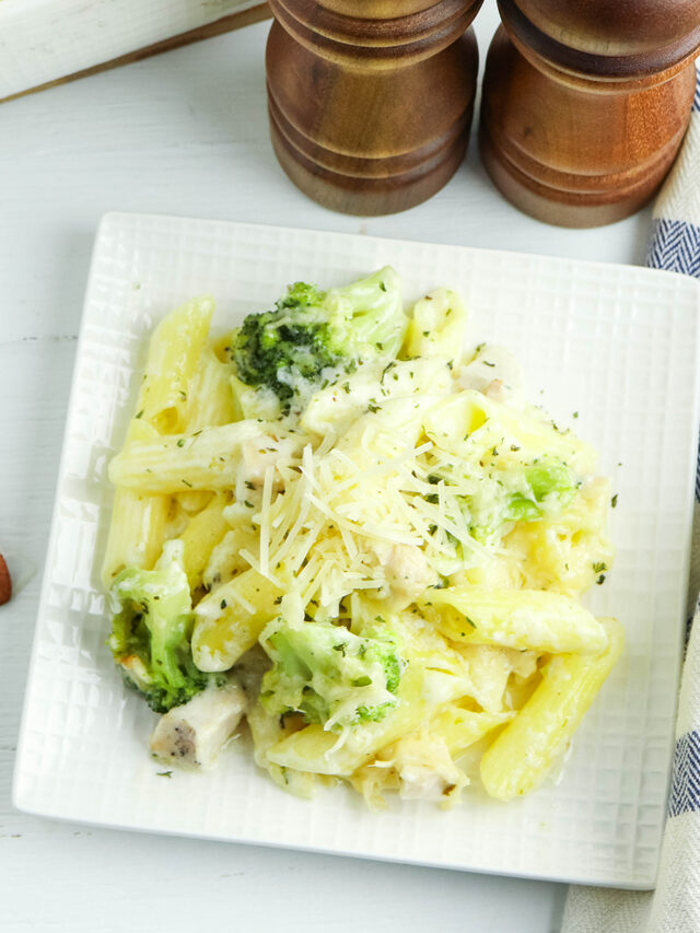 Easy Simple Recipes For The Best Home Cooked Meals - Recipes Simple