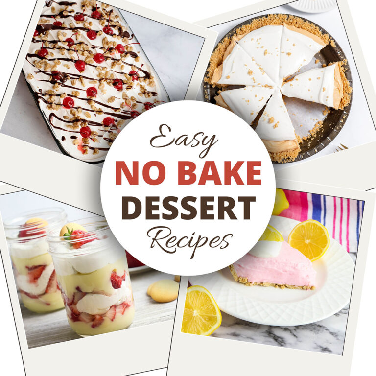 Cooking Resources - Recipes Simple