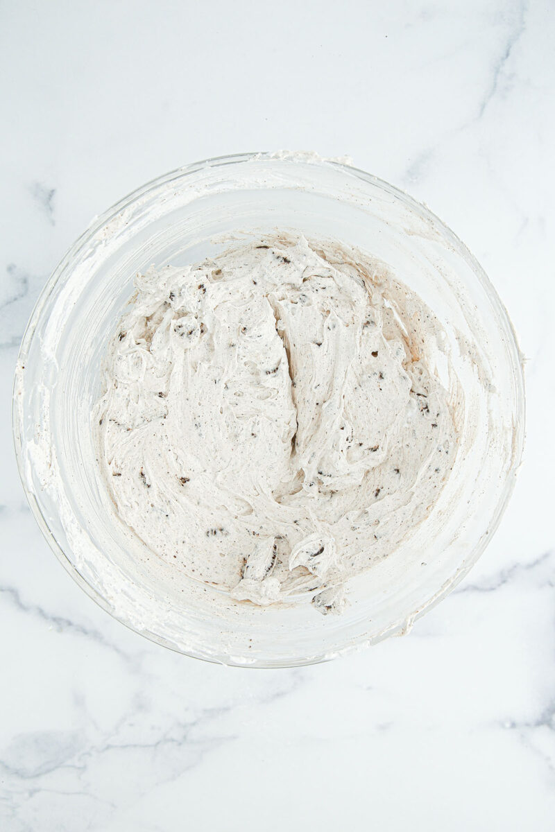 Oreo Cream Pie Recipe - Recipes Simple