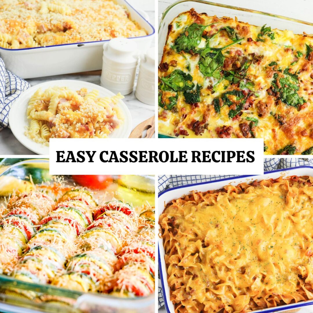 Cooking Resources - Recipes Simple