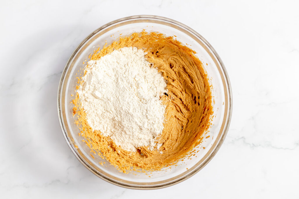 Biscoff Cookie Butter Skillet - Recipes Simple