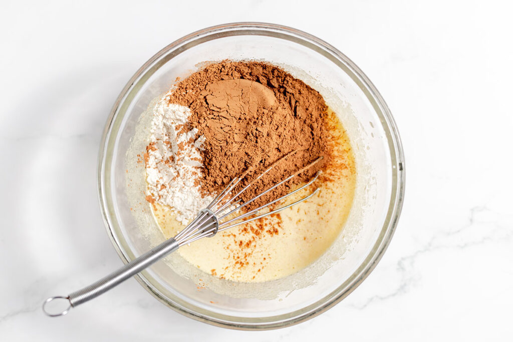 Cookies and Cream Brownies - Recipes Simple