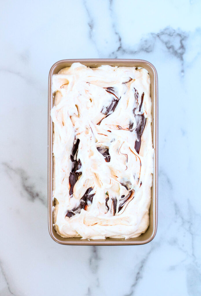 Easter Ice Cream - Recipes Simple