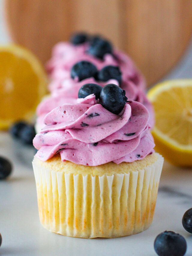 Easy Simple Recipes For The Best Home Cooked Meals - Recipes Simple