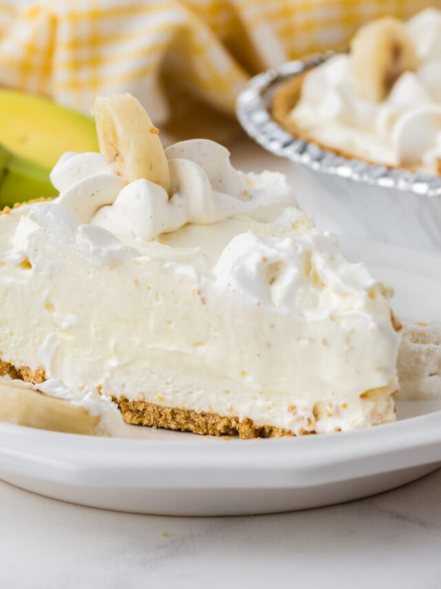 Easy Simple Recipes For The Best Home Cooked Meals - Recipes Simple