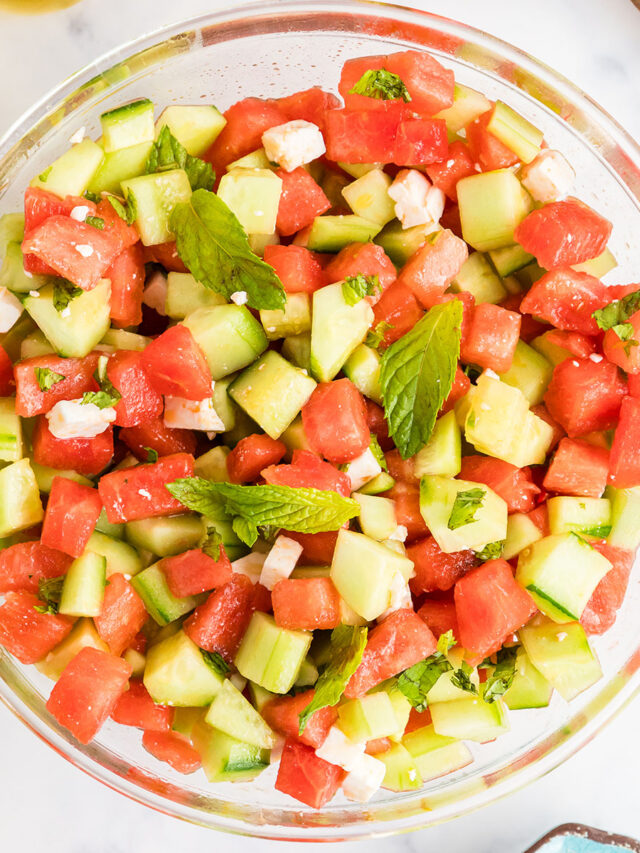 Easy Simple Recipes For The Best Home Cooked Meals - Recipes Simple