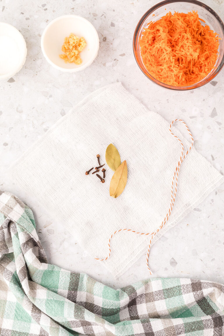 Senate Bean Soup - Recipes Simple