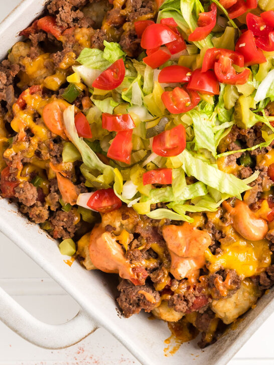 Easy Simple Recipes For The Best Home Cooked Meals - Recipes Simple