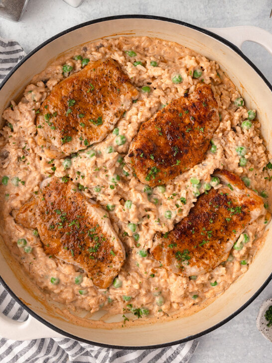 Easy Simple Recipes For The Best Home Cooked Meals - Recipes Simple