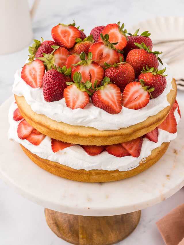 Easy Simple Recipes For The Best Home Cooked Meals - Recipes Simple