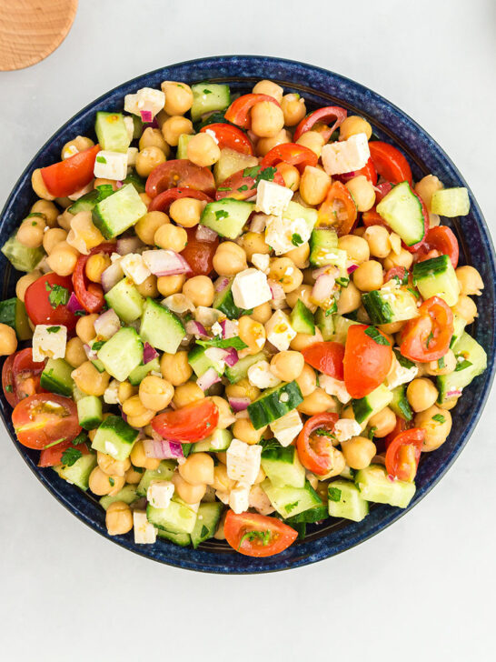 Easy Simple Recipes For The Best Home Cooked Meals - Recipes Simple