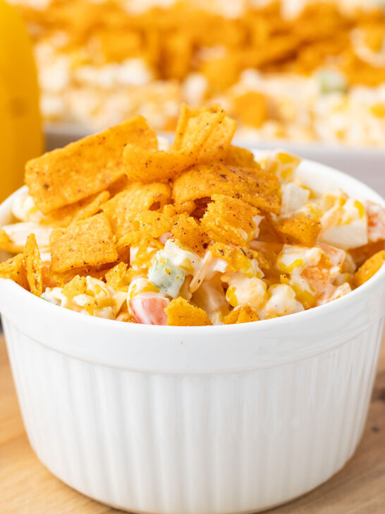 Easy Simple Recipes For The Best Home Cooked Meals - Recipes Simple